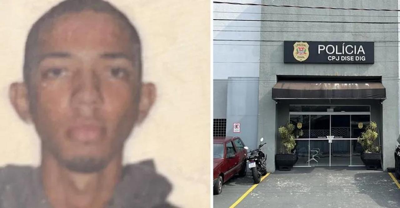 Filho mata pai com marteladas na cabeça após discussão religiosa - Hoje ...